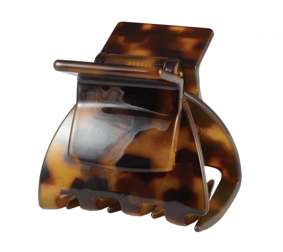 Double Teeth Claw – Smoothies Hair Accessories