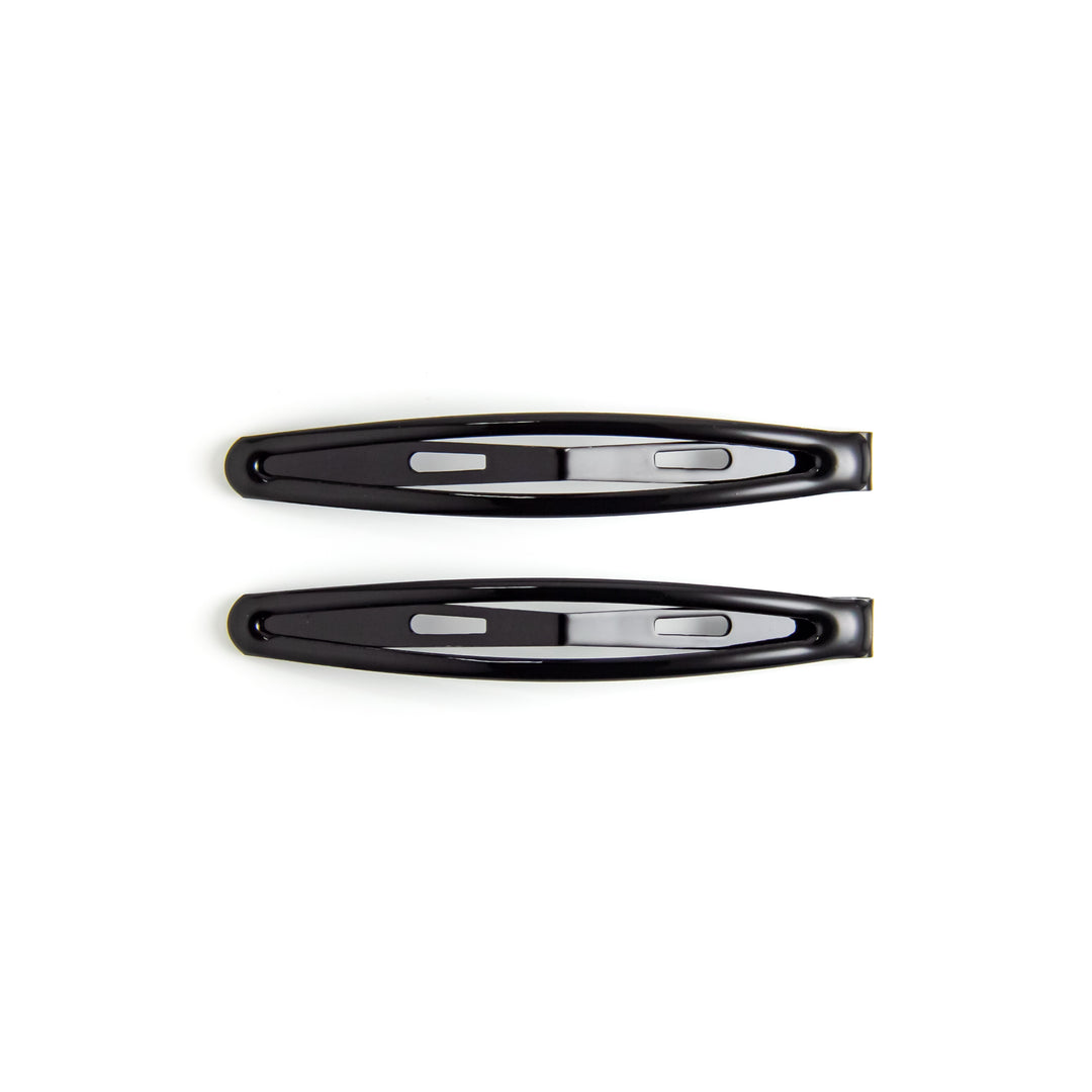 Extra Long Sleep Clips – Smoothies Hair Accessories